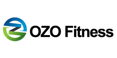 OZO Fitness - Better Engineered Top Rated Pedometers